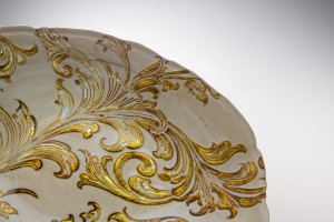 Ardacam Glassware Design & Production